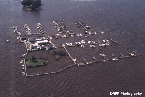 RFP Photo Galleries